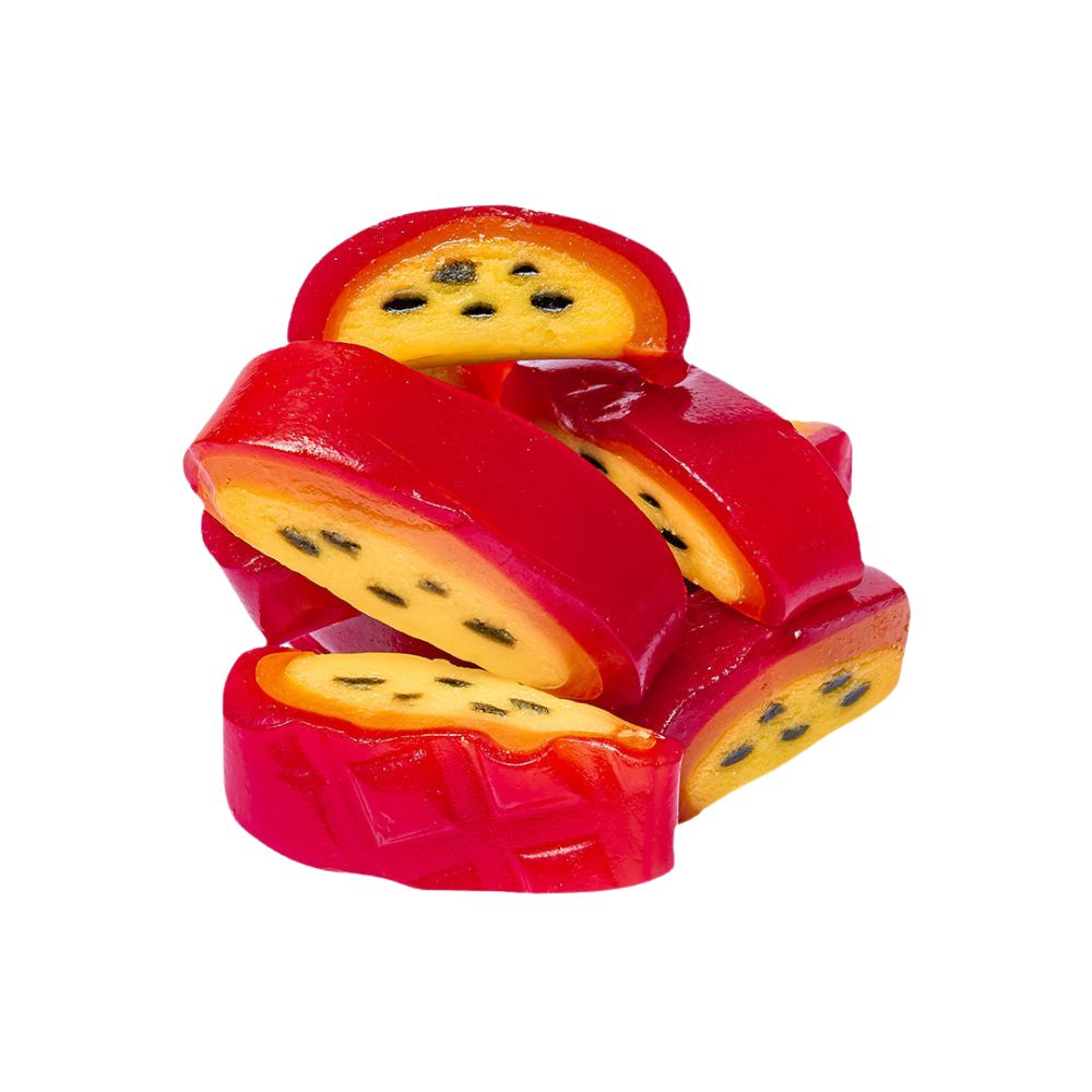 Oreo Coca-Cola Sandwich Biscuit 97g - Wholesale – Uncle Food