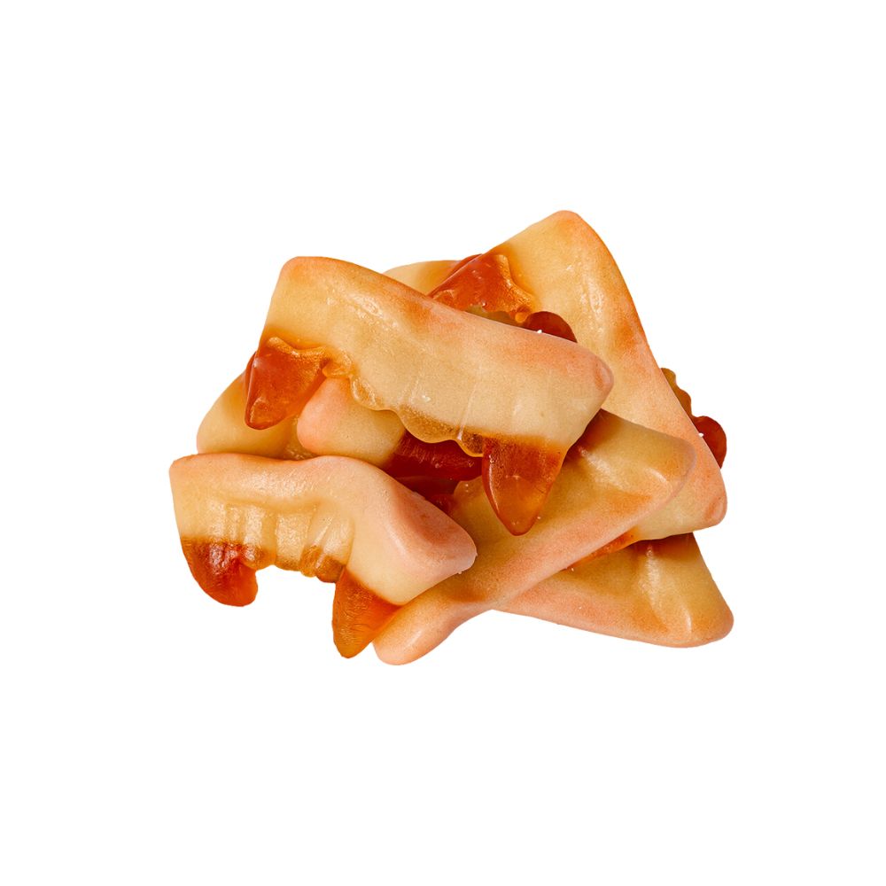 Wholesale sale of Vampire Teeth 1.5kg – Uncle Food