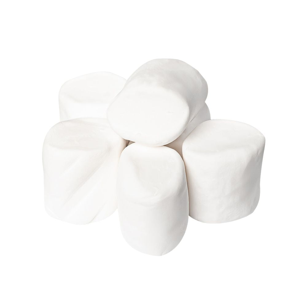 Vidal Flaming Mallows 1kg - Wholesale Sale – Uncle Food