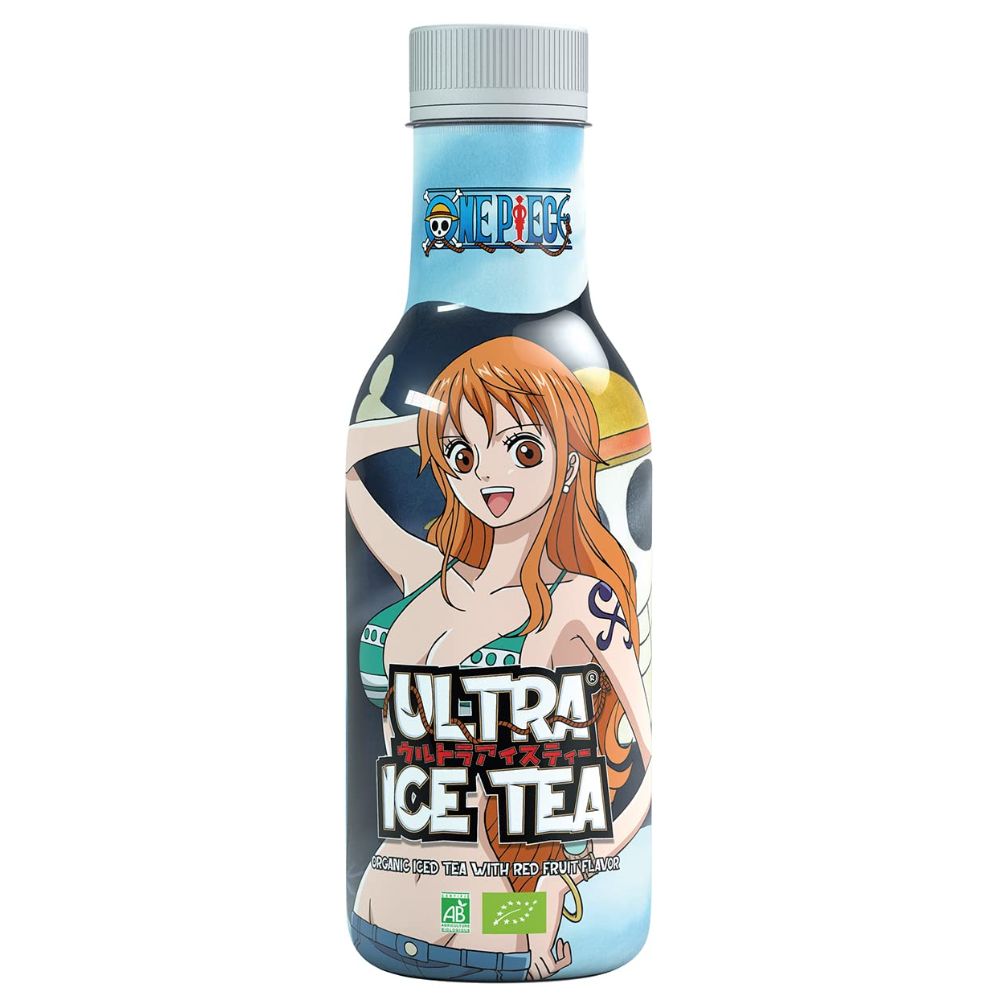 Wholesale sale of One Piece Nami 500ml – Uncle Food