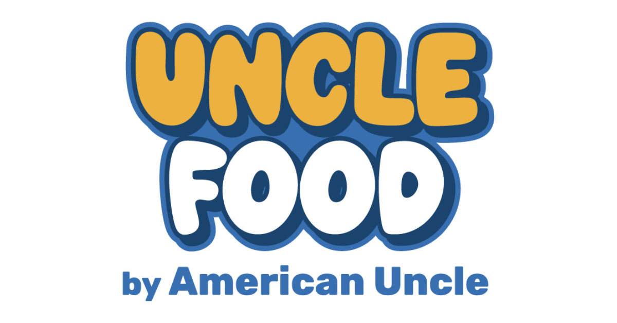 Prodotti – Uncle Food